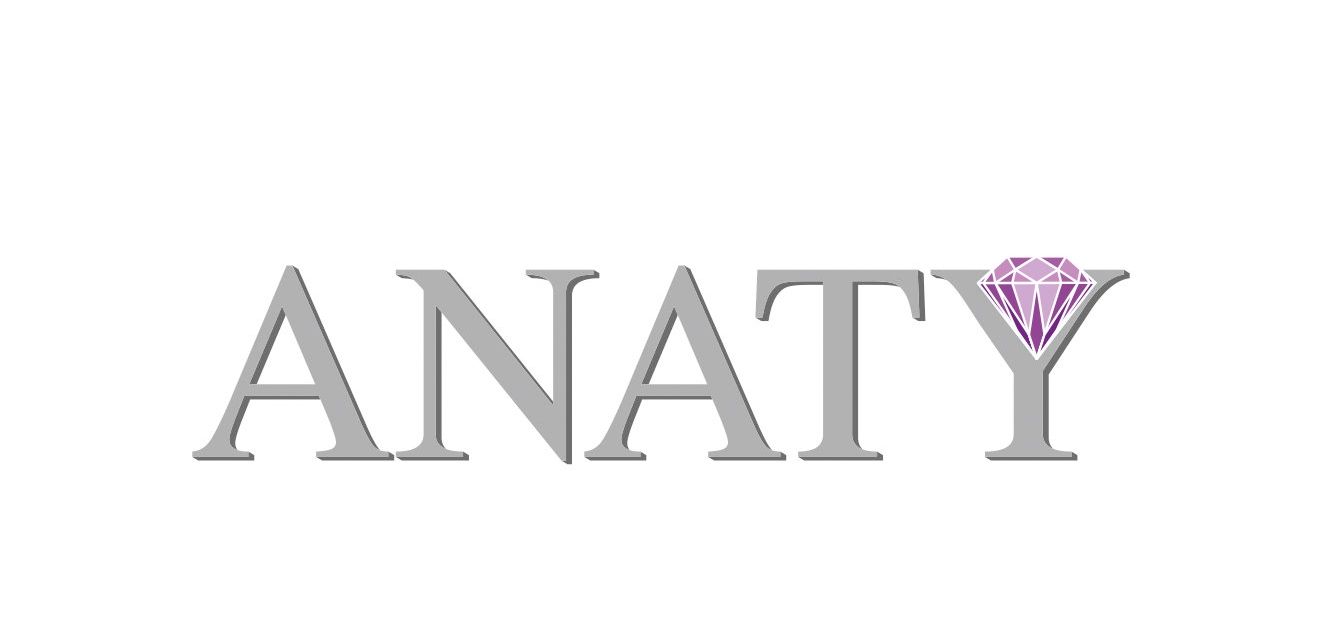 ANATY — купить товары ANATY в интернет-магазине OZON