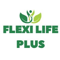 FLEXI LIFE PLUS — купить товары FLEXI LIFE PLUS в интернет-магазине OZON