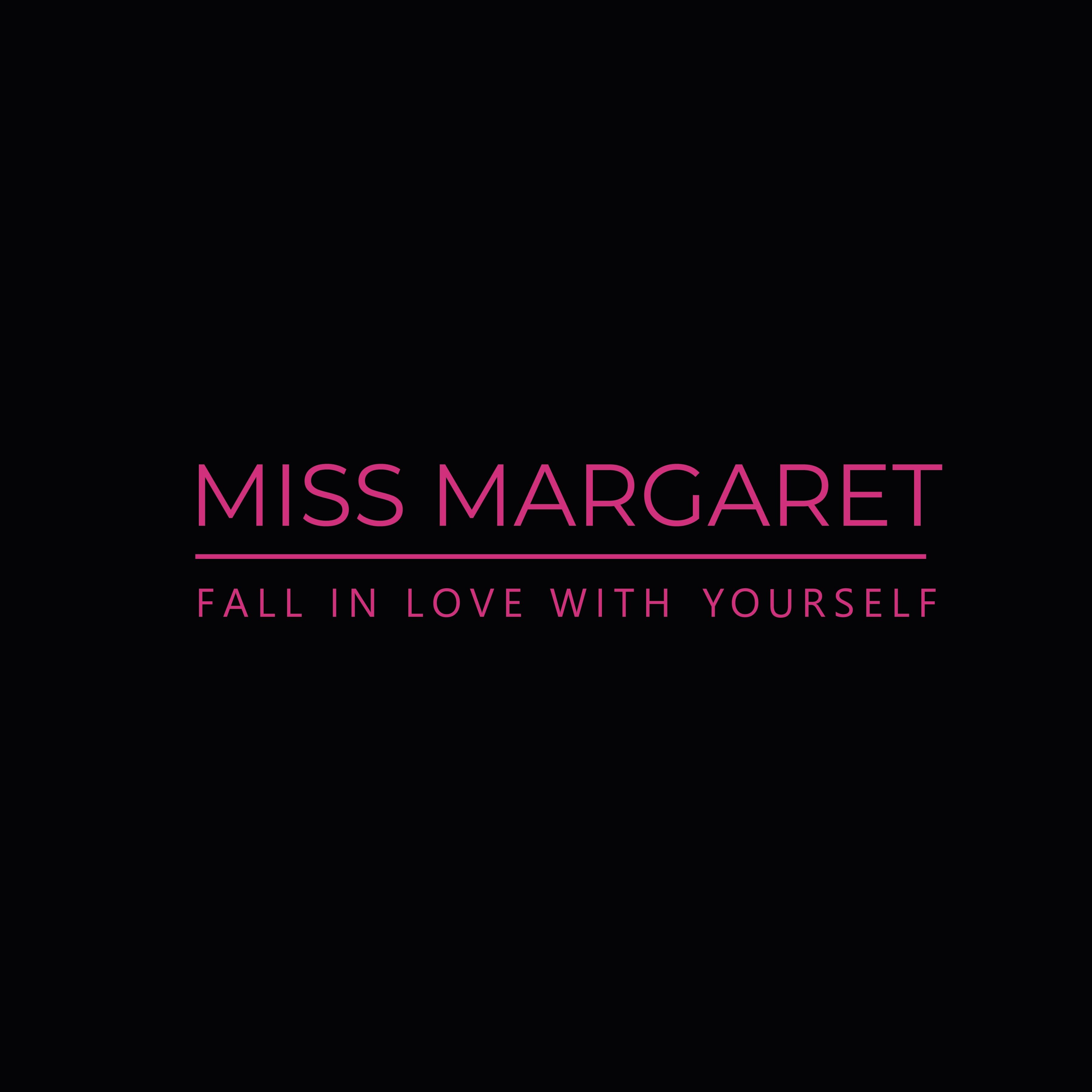 MISS MARGARET — купить товары MISS MARGARET в интернет-магазине OZON