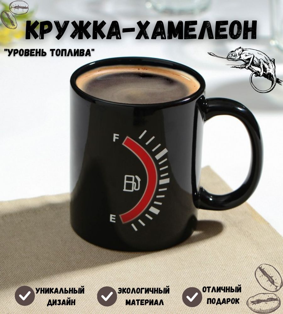 Красные кружки дорожные купить по низким ценам в интернет-магазине OZON