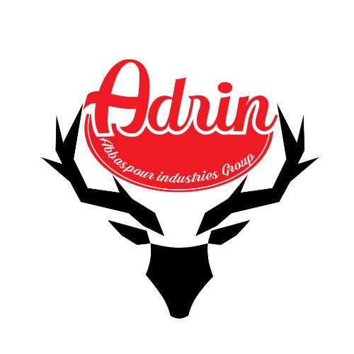Adrin — купить товары Adrin в интернет-магазине OZON