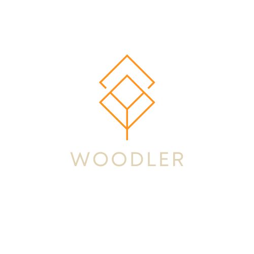 Woodler — купить товары Woodler в интернет-магазине OZON