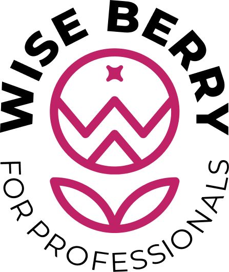 Wise Berry — купить товары Wise Berry в интернет-магазине OZON