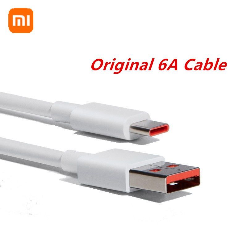 Xiaomi 67W Зарядка Оригинал купить на OZON по низкой цене