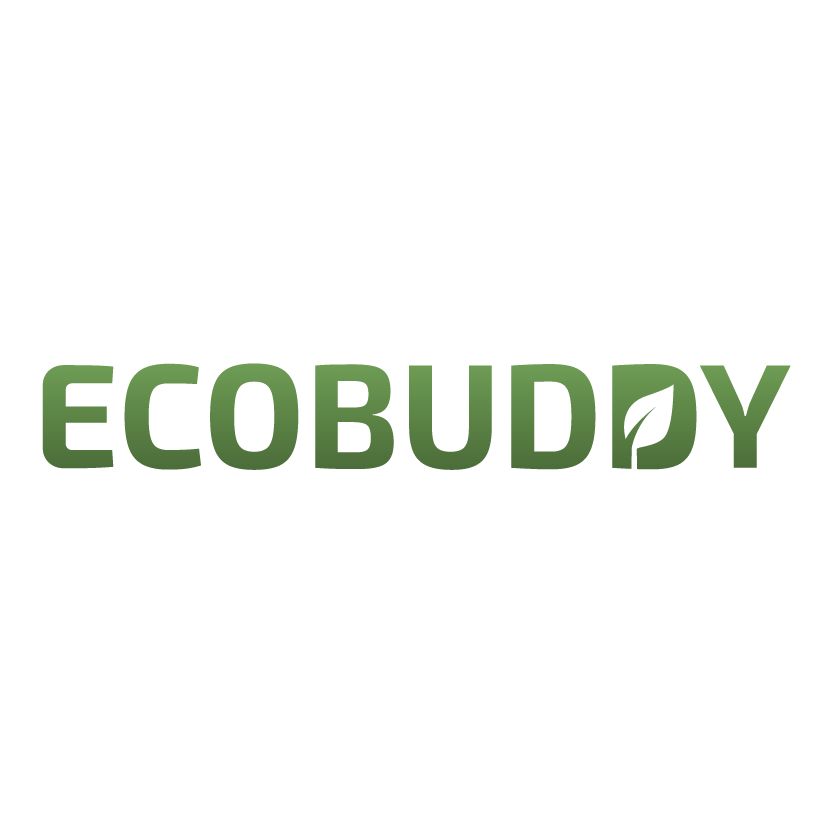 ECOBUDDY — купить товары ECOBUDDY в интернет-магазине OZON
