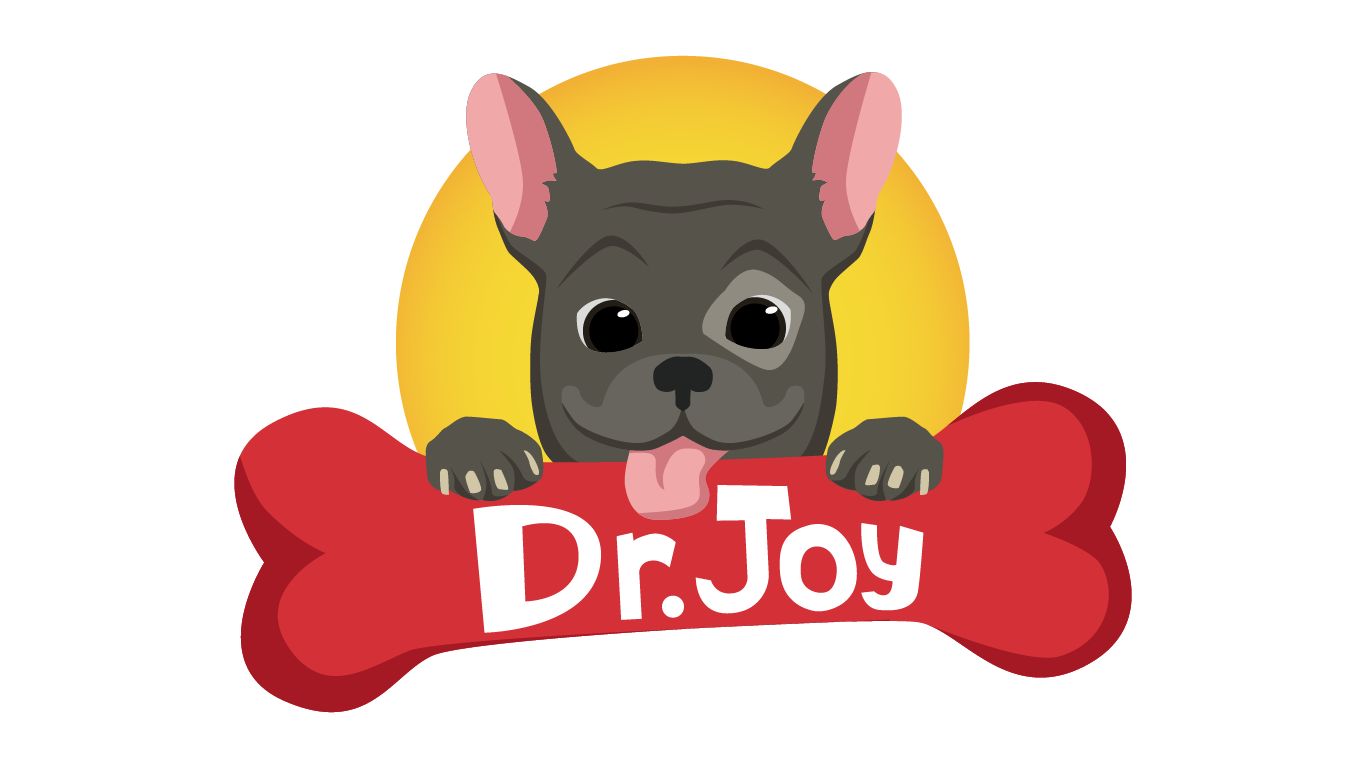 DR.JOY — купить товары DR.JOY в интернет-магазине OZON