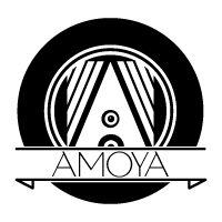 AMOYA — купить товары AMOYA в интернет-магазине OZON