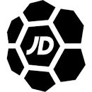 JD Football — купить товары JD Football в интернет-магазине OZON