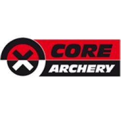 Core Archery — купить товары Core Archery в интернет-магазине OZON
