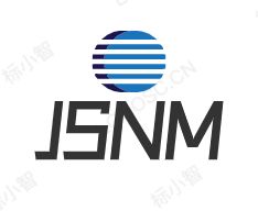 JSNM — купить товары JSNM в интернет-магазине OZON