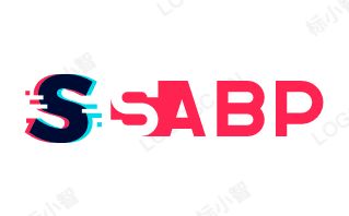 SABP — купить товары SABP в интернет-магазине OZON