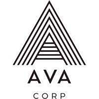 AVA corp — купить товары AVA corp в интернет-магазине OZON