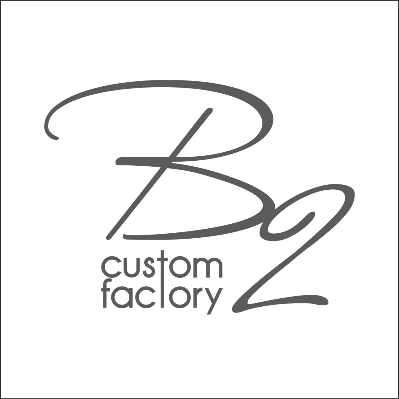 B2 Custom Factory — купить товары B2 Custom Factory в интернет-магазине ...