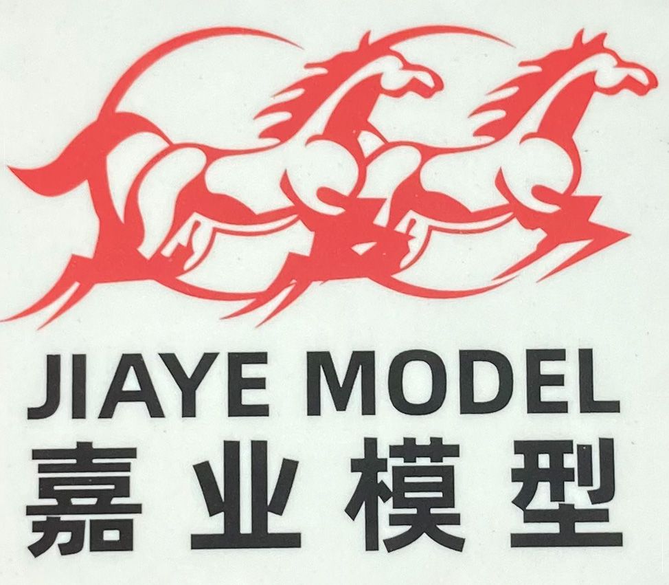 JiaYe Model — купить товары JiaYe Model на OZON