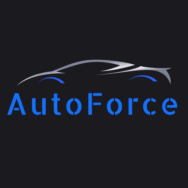 AutoForce — купить товары AutoForce в интернет-магазине OZON
