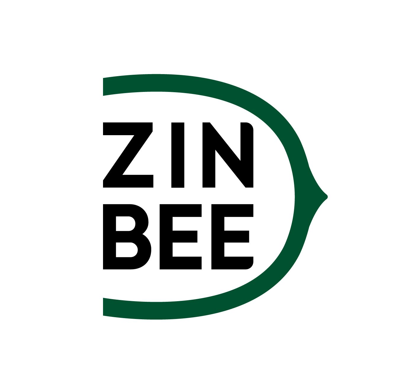 ZinBee — купить товары ZinBee на OZON