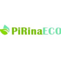 Pirina ECO — купить товары Pirina ECO в интернет-магазине OZON