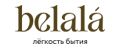 belala — купить товары belala в интернет-магазине OZON