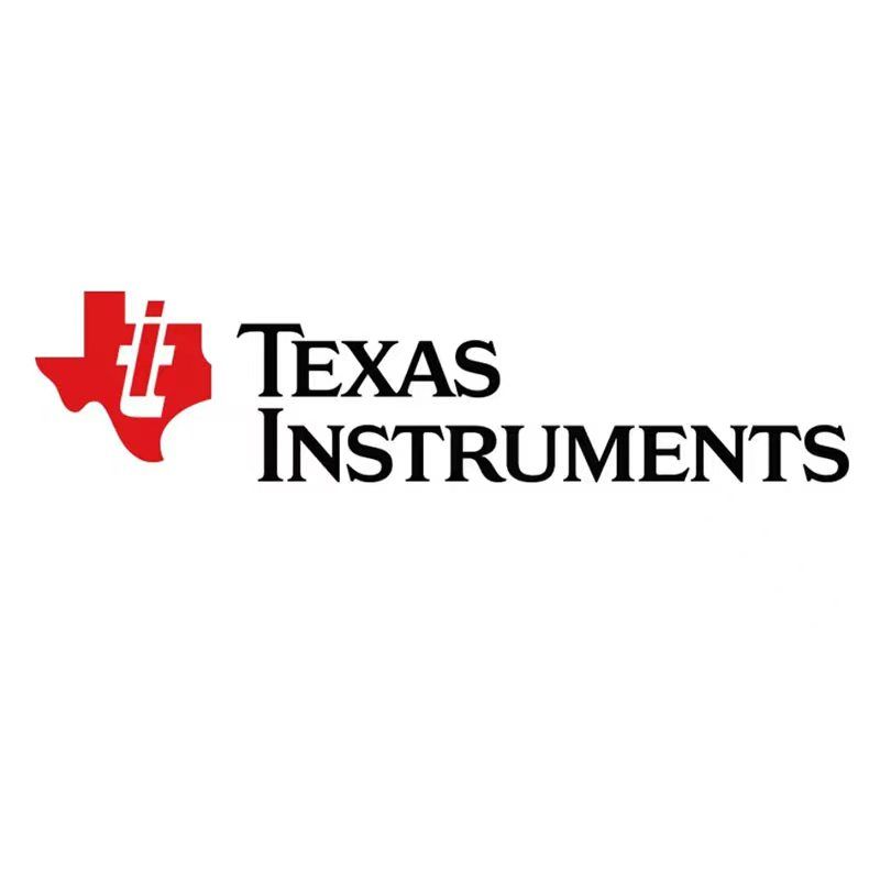 Texas Instrumens — купить товары Texas Instrumens в интернет-магазине OZON
