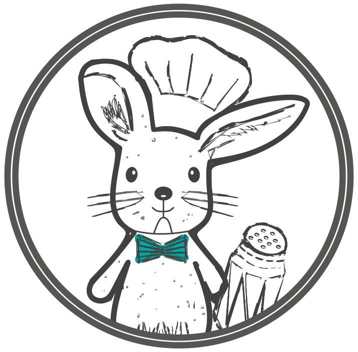 Rabbit Kitchen — купить товары Rabbit Kitchen в интернет-магазине OZON