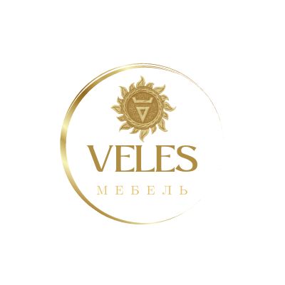 VELES мебель — купить товары VELES мебель в интернет-магазине OZON