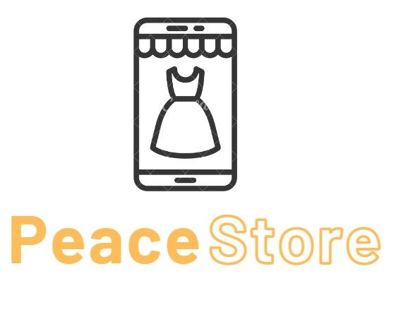 Peace Store — купить товары Peace Store в интернет-магазине OZON