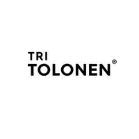 Tri Tolonen — купить товары Tri Tolonen в интернет-магазине OZON