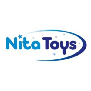 Nina Toys — купить товары Nina Toys в интернет-магазине OZON