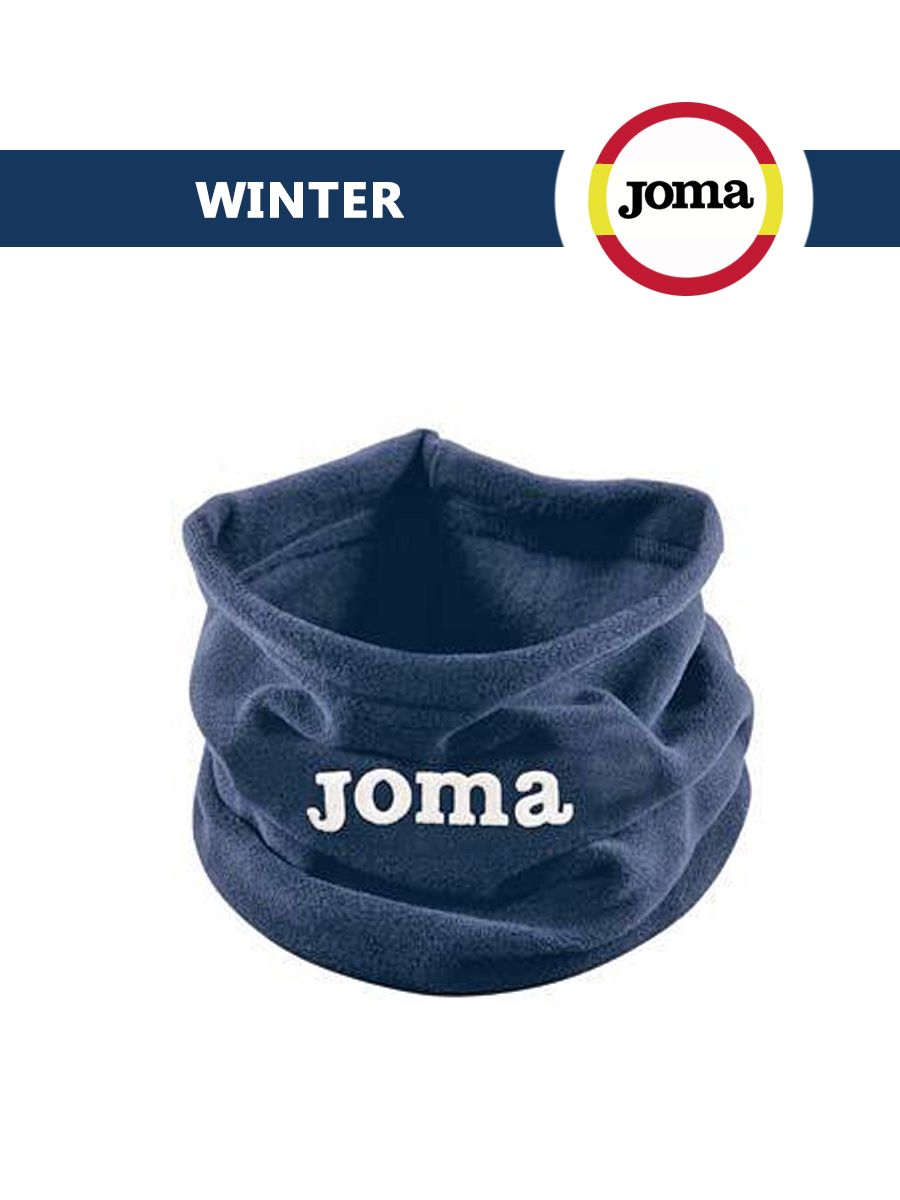 Joma - купить товары бренда Джома по низким ценам в официальном ...