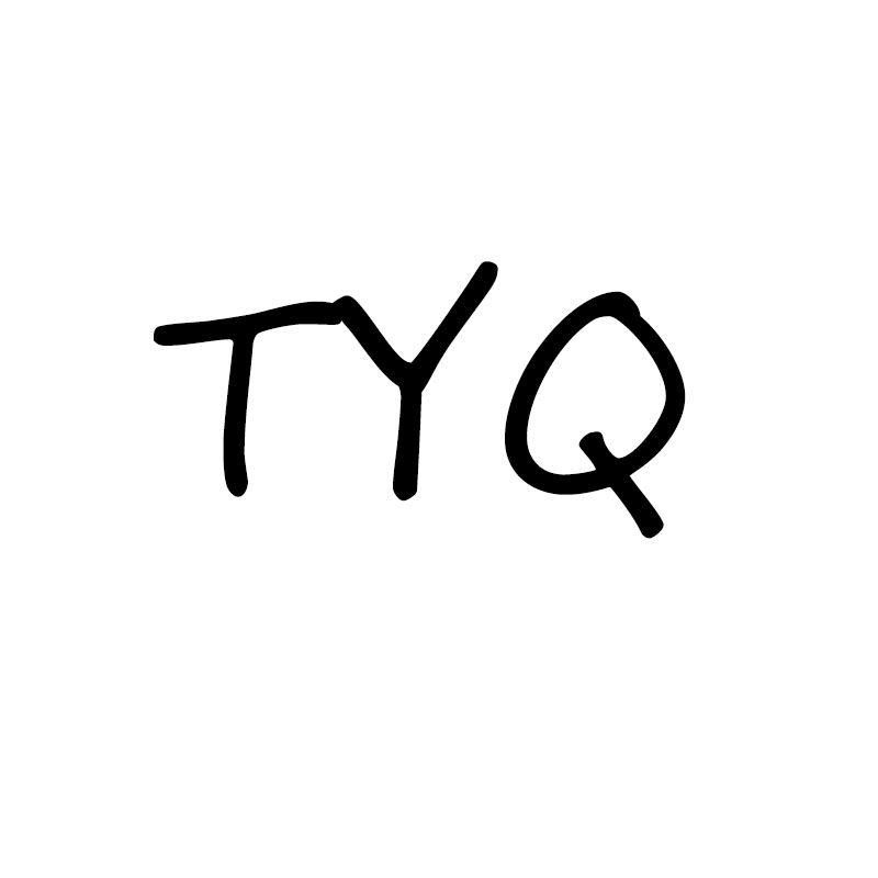 TYQ — купить товары TYQ в интернет-магазине OZON