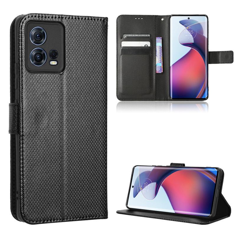 Motorola Edge S30 Pro – купить в интернет-магазине OZON по низкой цене