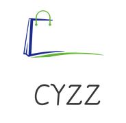 cyzz seller — купить товары cyzz seller в интернет-магазине OZON