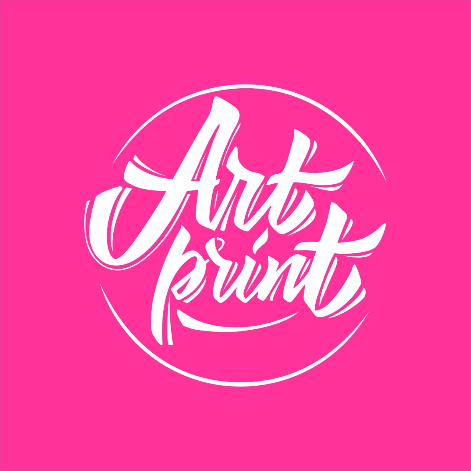 ART PRINT HOME — купить товары ART PRINT HOME в интернет-магазине OZON