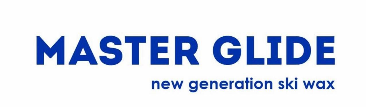 Master Glide — купить товары Master Glide в интернет-магазине OZON