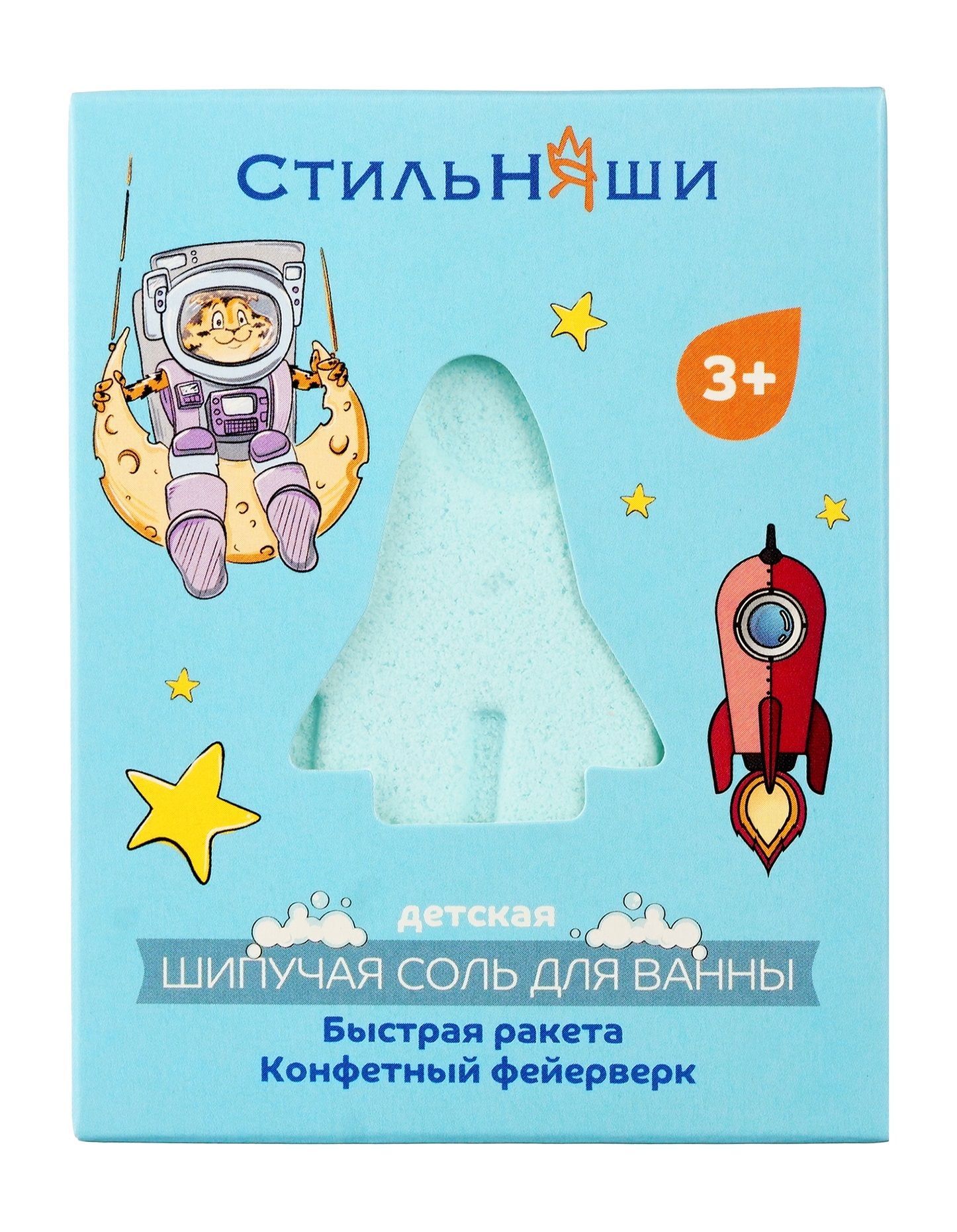 Пиротехника Бомбочки купить на OZON по низкой цене