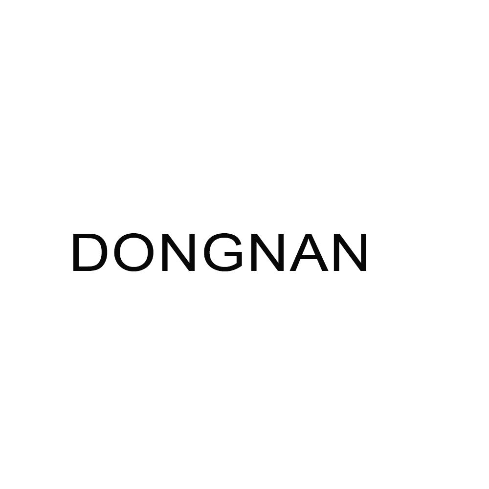 DONGNAN — купить товары DONGNAN в интернет-магазине OZON