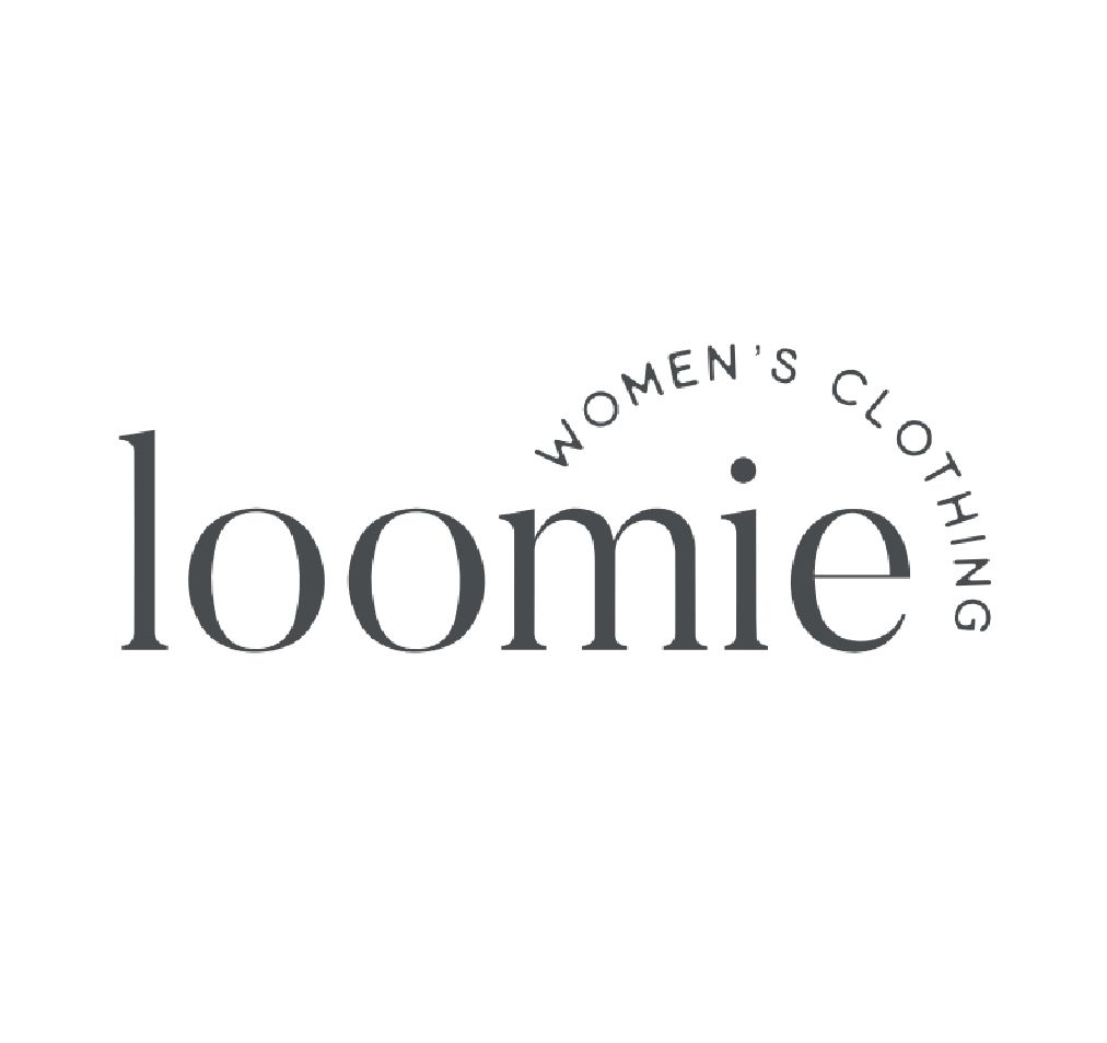 LOOMIE — купить товары LOOMIE в интернет-магазине OZON