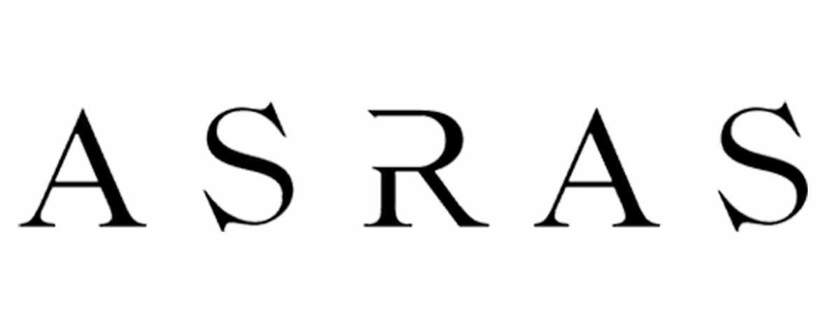 ASRAS — купить товары ASRAS в интернет-магазине OZON