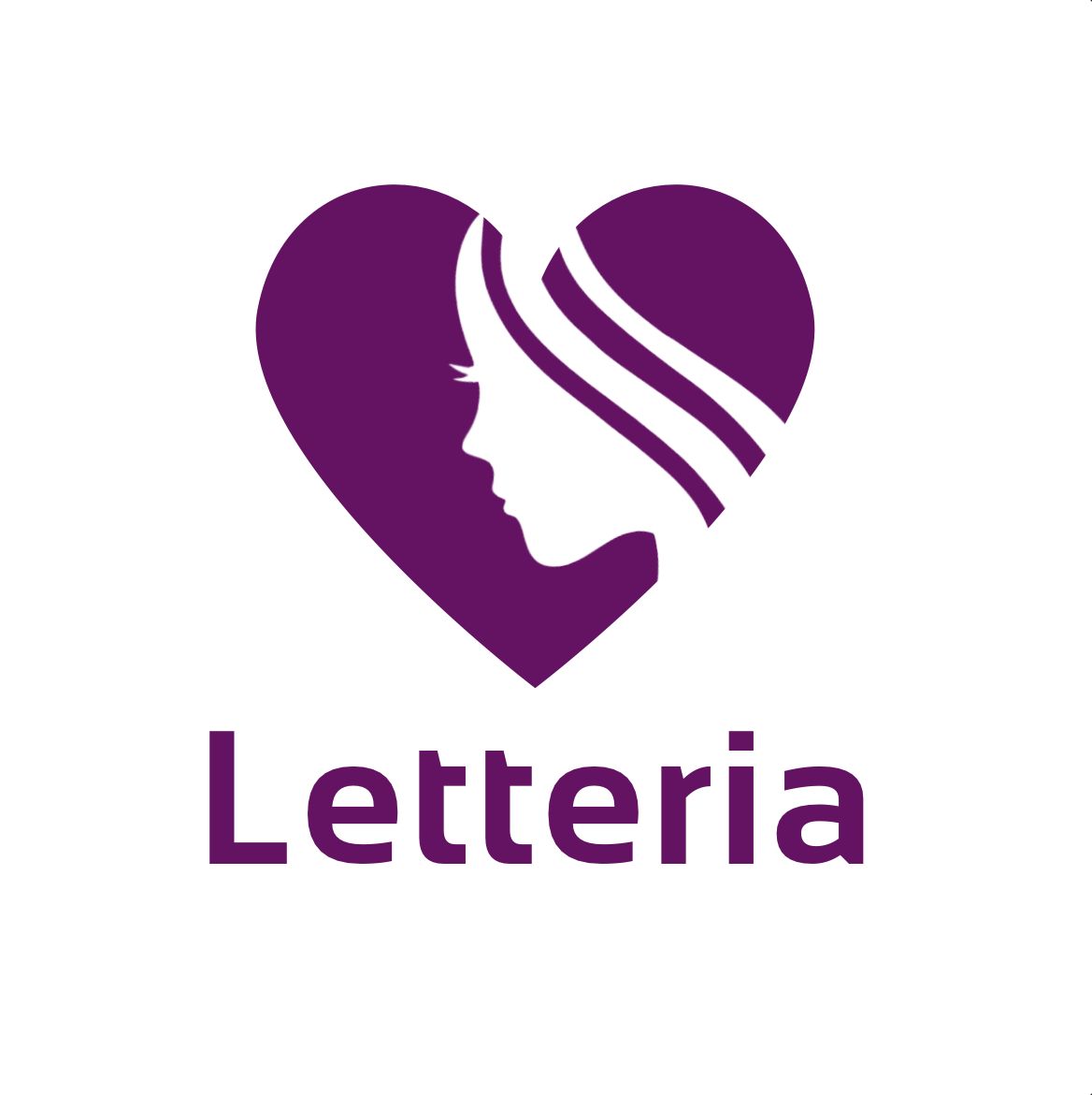 Letteria — купить товары Letteria в интернет-магазине OZON