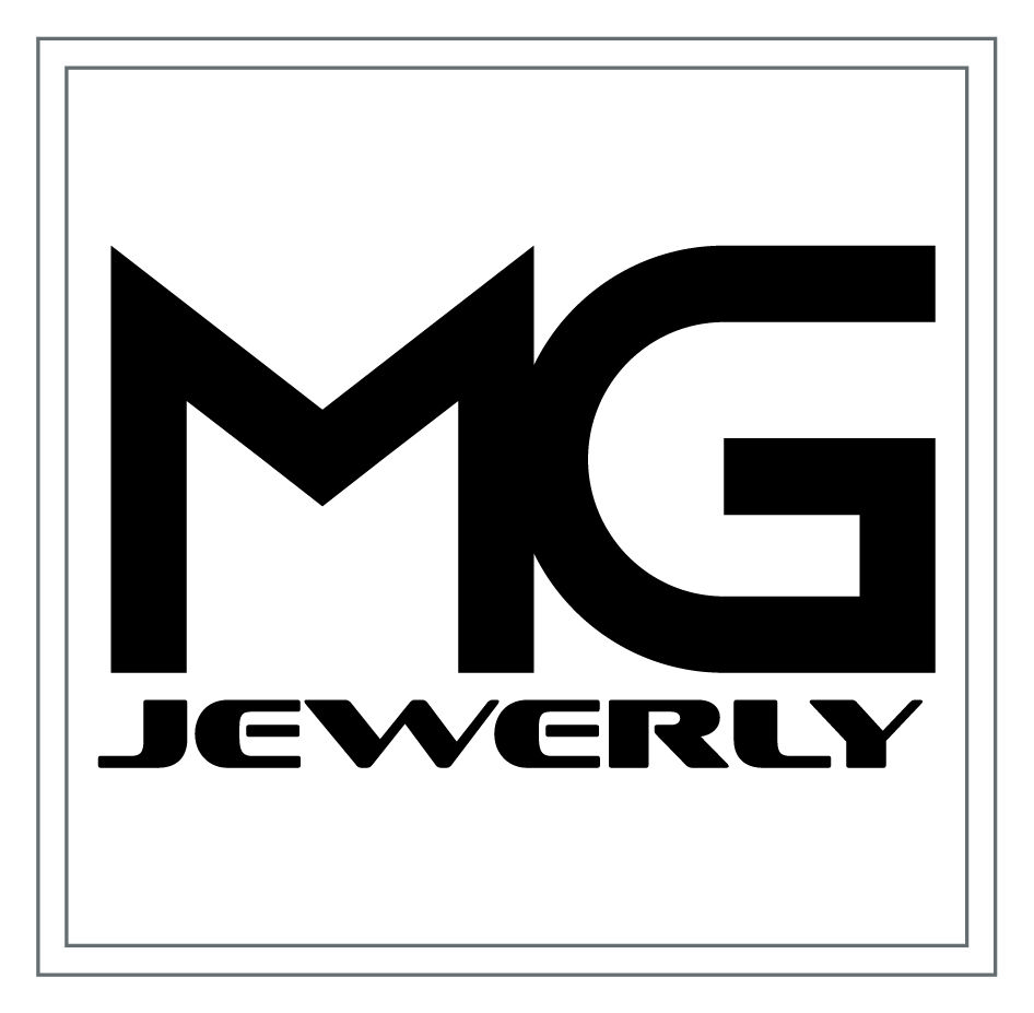 MG JEWELRY — купить товары MG JEWELRY в интернет-магазине OZON