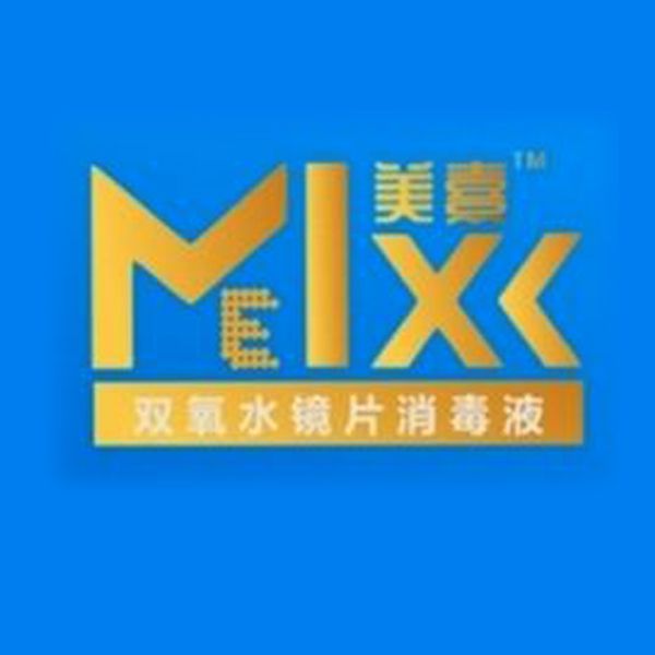 meixi — купить товары meixi в интернет-магазине OZON