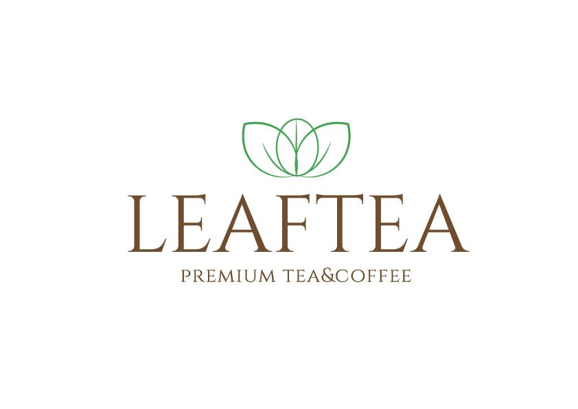 LEAFTEA — купить товары LEAFTEA в интернет-магазине OZON