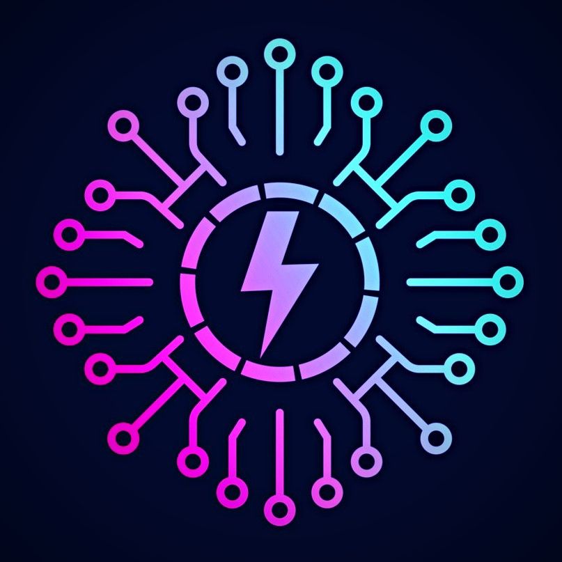LumeLux — купить товары LumeLux в интернет-магазине OZON
