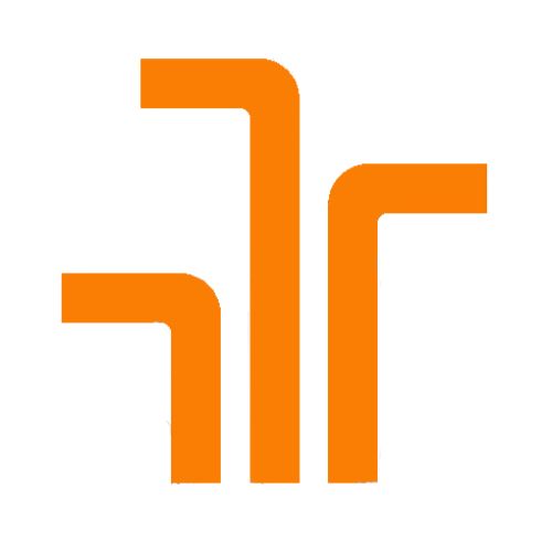 FORRIS — купить товары FORRIS в интернет-магазине OZON