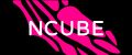 NCUBE — купить товары NCUBE в интернет-магазине OZON