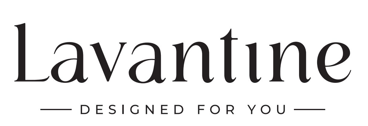 LAVANTINE — купить товары LAVANTINE в интернет-магазине OZON