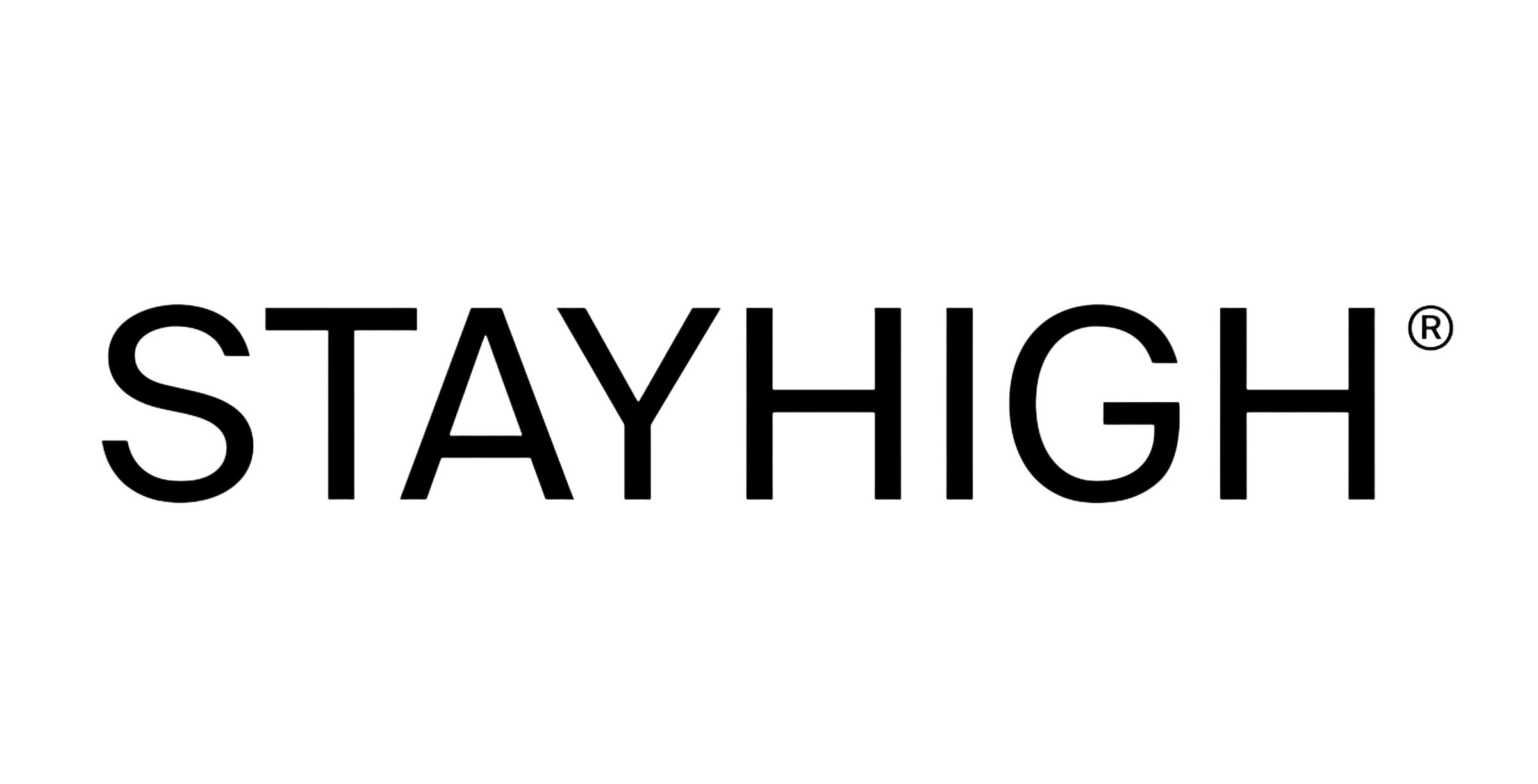 STAYHIGH — купить товары STAYHIGH в интернет-магазине OZON
