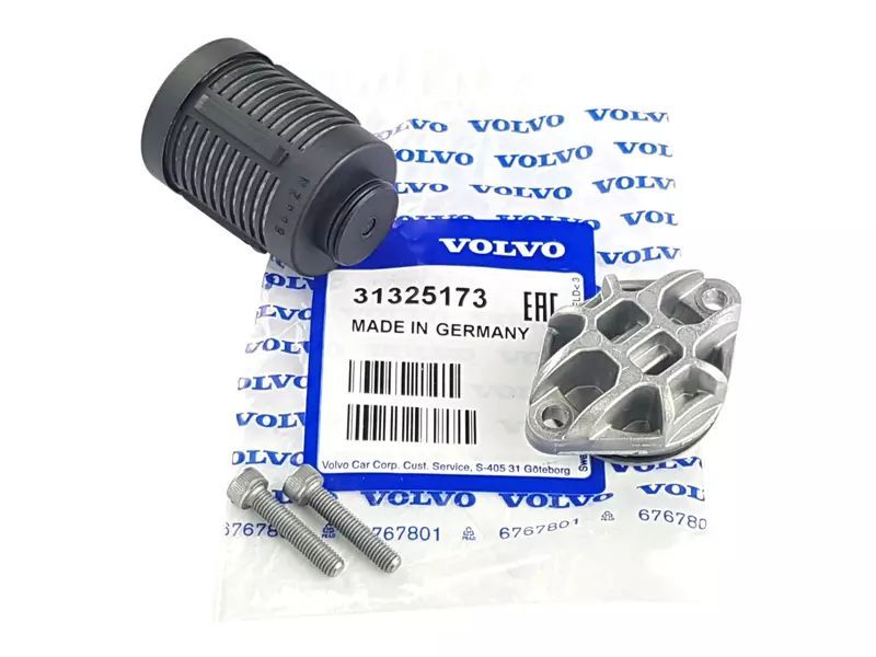 31325173 Volvo купить на OZON по низкой цене