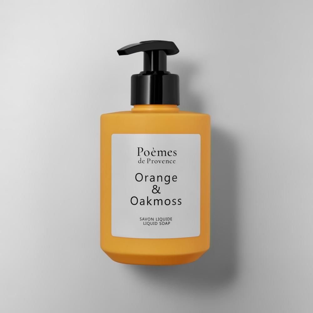 Poemes de Provence — купить товары Poemes de Provence в интернет ...