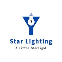 Star Lighting — купить товары Star Lighting в интернет-магазине OZON